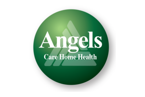 Angels Care Home Health | Council Bluffs Public Library